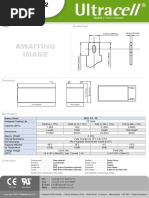 2017-ROAD - and - SEA - Transport - of - SP188 - Lithium - Batteries ...