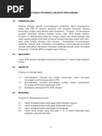 Label Tepi Fail 25 - 2dmm | PDF