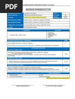 Linea de Tiempo Generación de Computadoras | PDF | Microprocesador | Computadoras personales