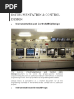 Forms of Segregation - Form 1, 2A, 2B, 3A, 3B, 4A, 4B Explained! | PDF ...