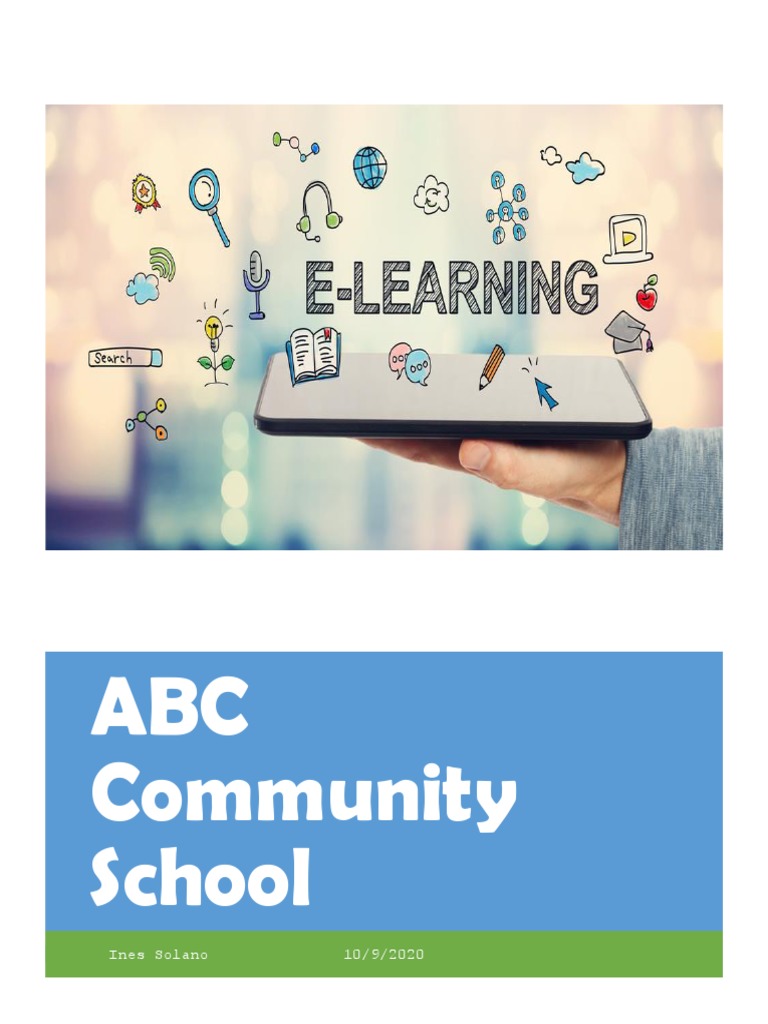 Edu 214 Final | PDF | Learning | Behavior Modification