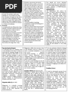 Pearinda Plus C2202 | PDF | Medicine | Causes Of Death