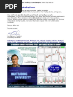 Magic Bullet Recipe Book Eng | PDF | Blender | Boiling