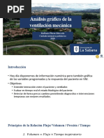 Compresion Radicular. | PDF | La columna vertebral | Sistema ...