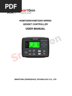 Geyser Load Control Timer ISG1201 Guide | PDF | Mains Electricity ...