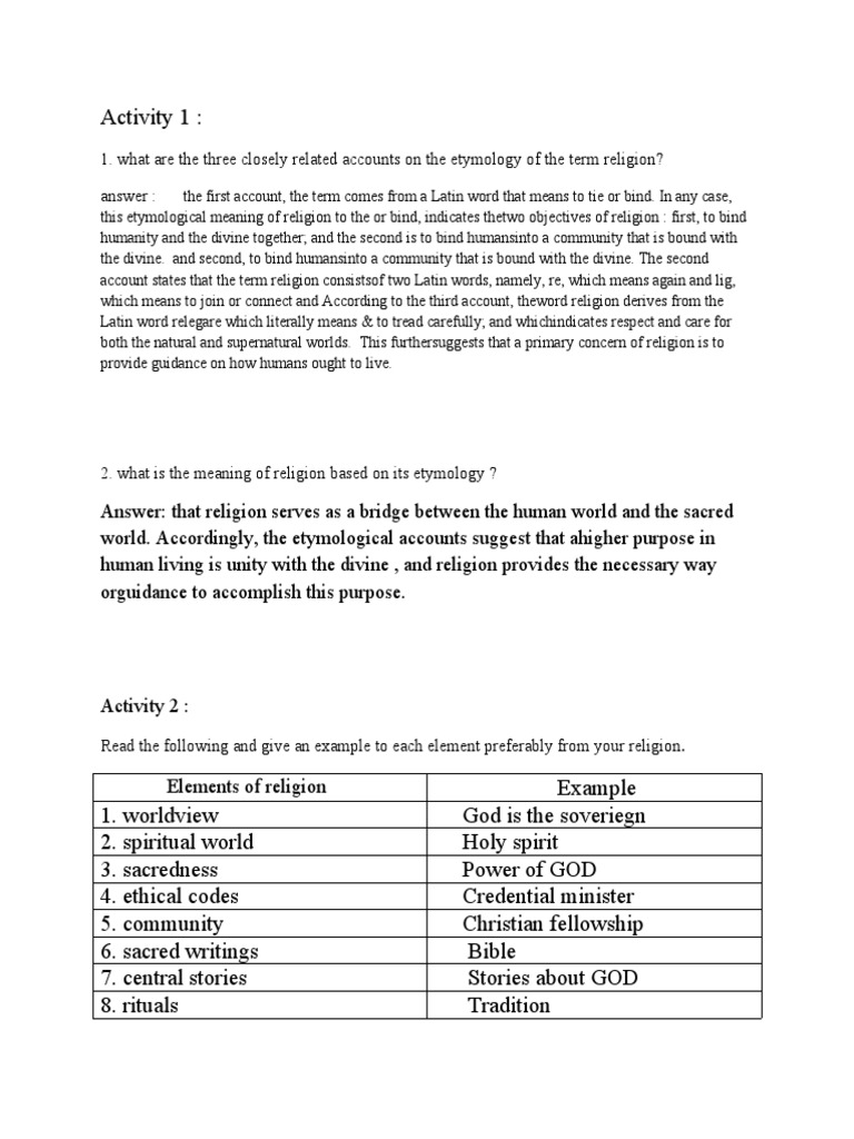 ermei-finals (1)