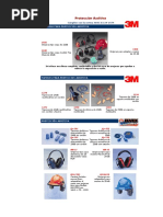 Tipos de Guardas de Seguridad | PDF | Informática