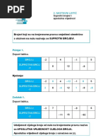HZZ-Potvrda o Plaći | PDF