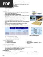 RCC Sump Design | PDF | Building Materials | Applied And ...