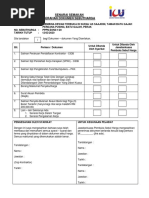 JKJ 103 - Construction Register PDF | PDF