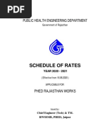 PVC Pipe Weight and Size Chart | PDF | Building Materials | Plastic