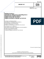 Iso-10545-2-2018 2 | PDF | International Organization For ...