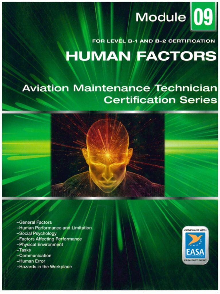 Module 9 Complete PDF | PDF