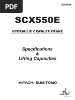 JS Cheat Sheet | PDF | Html Element | Trigonometric Functions