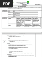 ESP Attachment (Grade 7) Performance Task | PDF