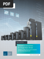 Forms of Segregation - Form 1, 2A, 2B, 3A, 3B, 4A, 4B Explained! | PDF ...