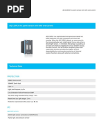 Forms of Segregation - Form 1, 2A, 2B, 3A, 3B, 4A, 4B Explained! | PDF ...