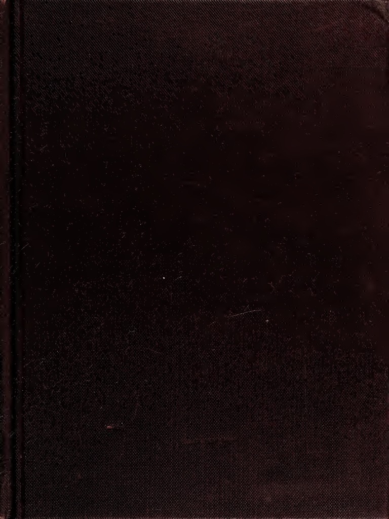 Harry Burrell, The Platypus. Its Discovery, Zoological Position, Form ...