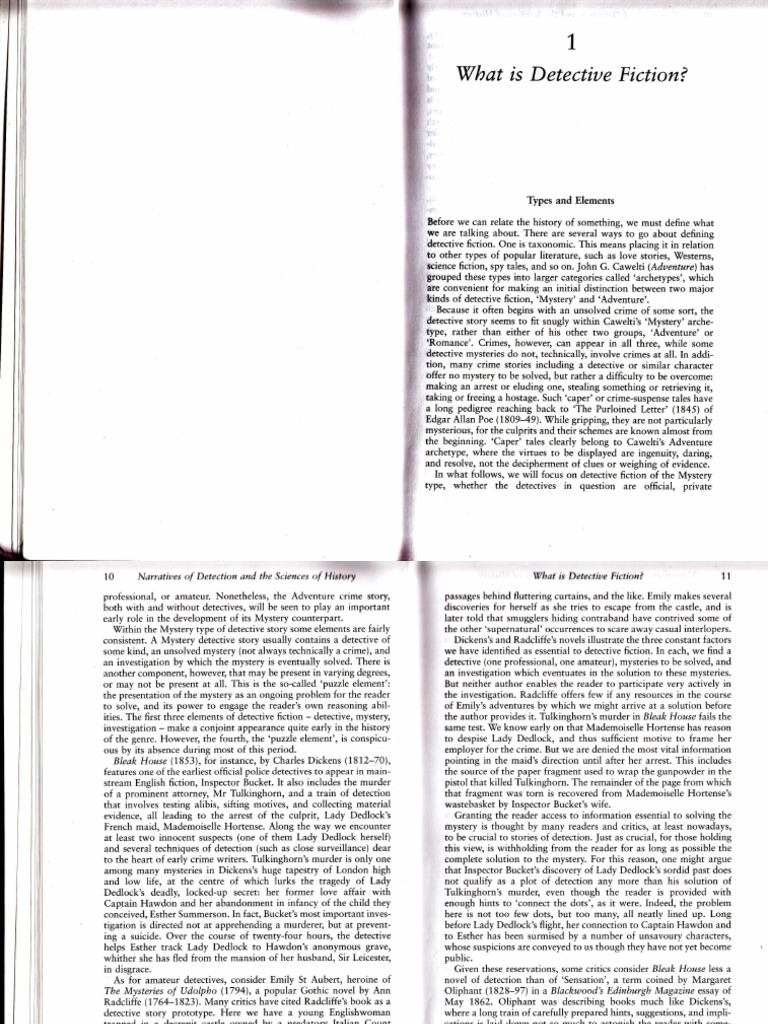 what-is-detective-fiction-by-rzepka-pdf-pdf-bleak-house-detective