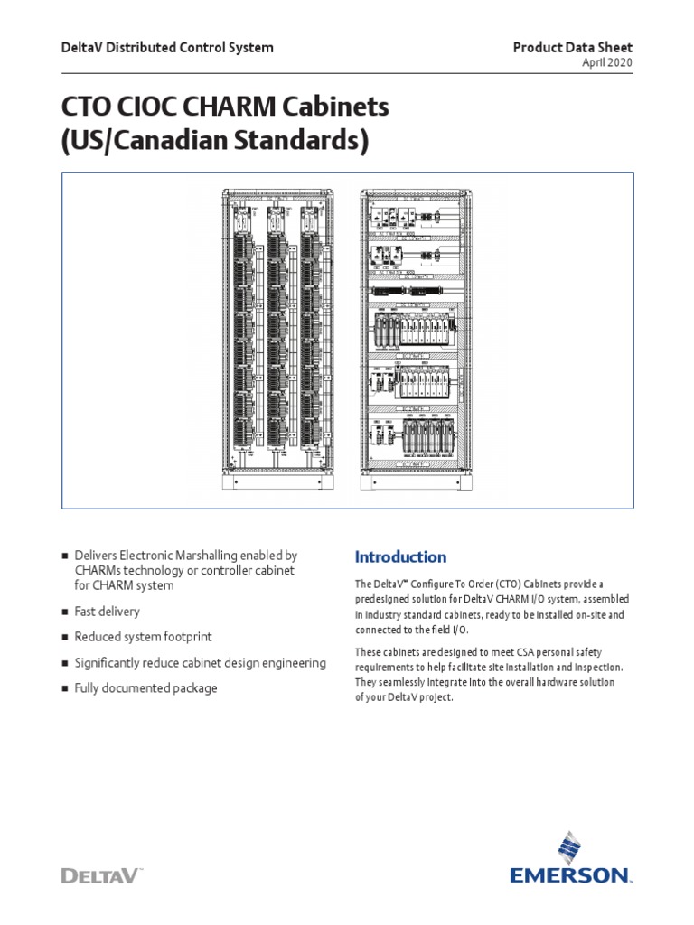 Charms Cabinet Catalogue | PDF | Electrical Connector | Electrical Wiring
