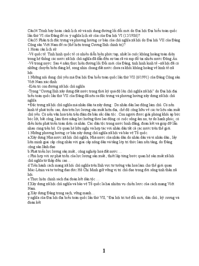 (123doc) - Hoan-Canh-Lich-Su-Va-Noi-Dung-Duong-Loi-Doi-Moi-Do-Dai-Hoi-Dai-Bieu-Toan-Quoc-Lan-Thu ...