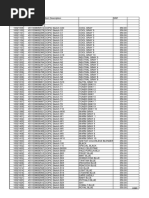 Filmora Free License Keys | PDF | Road Transport | Vehicles