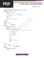 Updated Equivalent Record Form (Erf) Template and Checklist For ...