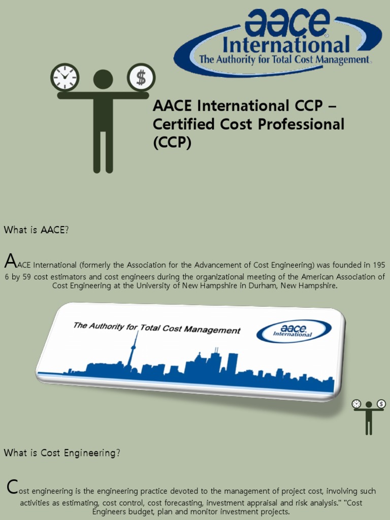 CCP Practice Test PDF | PDF | Business | Accounting And Audit