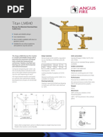 ISO-5210-2023 | PDF | International Organization For Standardization ...