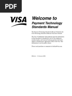 HSM Commands | PDF | Secure Communication | Military Communications