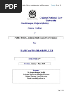CS1 and CS2 Guide PDF | PDF | Actuary | Test (Assessment)