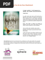 Transcript Jean Keating | PDF | Negotiable Instrument | Mortgage Law