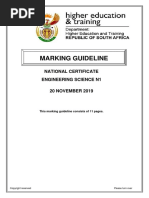 Instrument Trade Theory N2-N3 | PDF