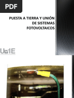 Schneider Electric PowerLogic-ION9000 METSEION92040 | PDF | Energia ...