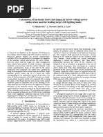 ASTM-C393-C393M-20-standart Test Method For Core Shear Properties of ...