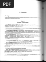 ASTM B600 Guide for Titanium Descaling | PDF | Titanium | Nitric Acid