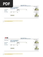 Api2000 7th Edition | PDF