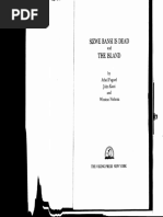 Woza Albert! Play Overview and Context | PDF | Plays Adapted Into Films ...
