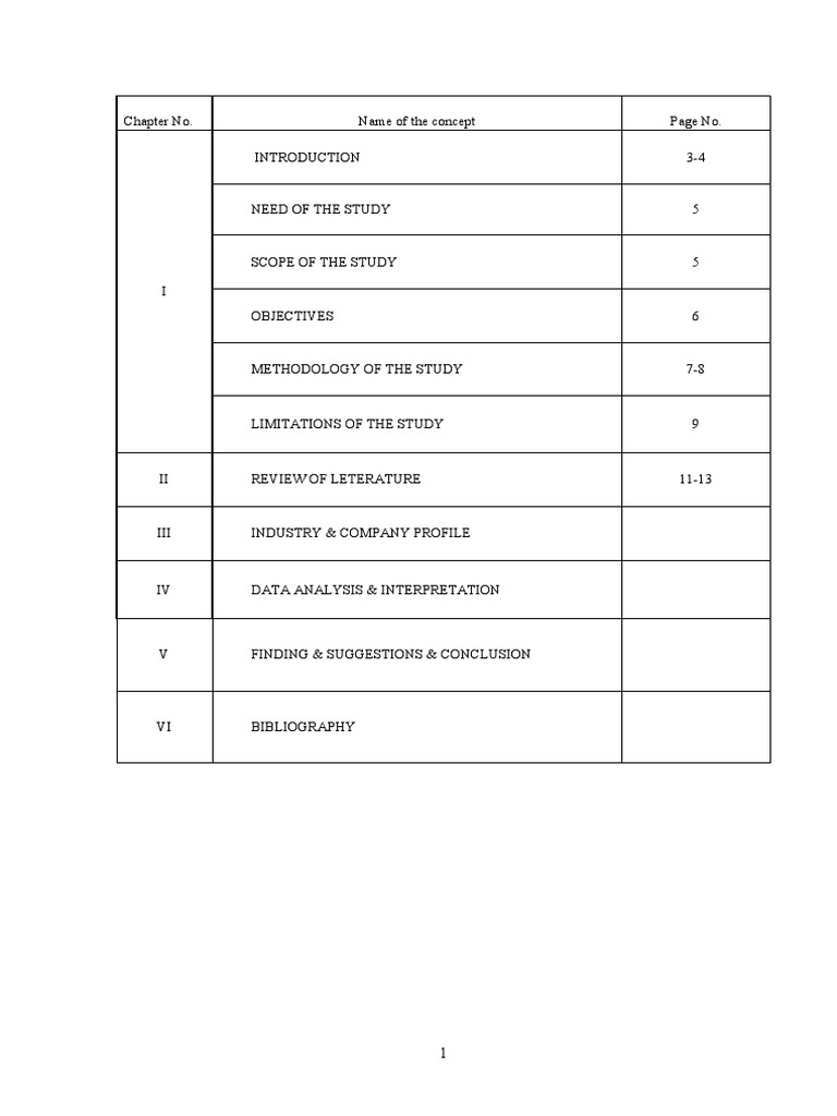 5.advertising Strategy of The Indian Corporate World - LG Electronics ...