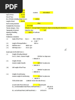 Inverted Beam Design and Reinforcement | PDF | Beam (Structure ...