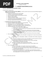 Medical Certificate 2010 Palaro | PDF | Physical Examination | Practice ...