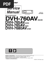 2011 NEC Code 250.94 | PDF | Electrical Wiring | Equipment