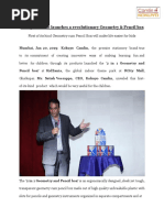 Emcare 2024 - Full Course Price List | PDF | First Aid | Safety