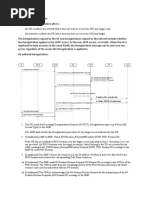 CCNA 1 v7.0 Final Exam Answers Full - Introduction To Networks | PDF | Computer Network | Domain ...
