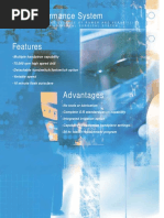 Evolution of Microsoft Word History | PDF | Microsoft Word | Microsoft ...