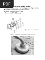 Die Attach - A Comprehensive Guide | PDF | Epoxy | Adhesive