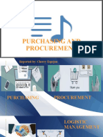 Inspection Checklist For LV Electrical Works | PDF | Electrical Wiring ...