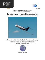 G450 Maintenance Training Manual | PDF | Aircraft Flight Control System | Valve
