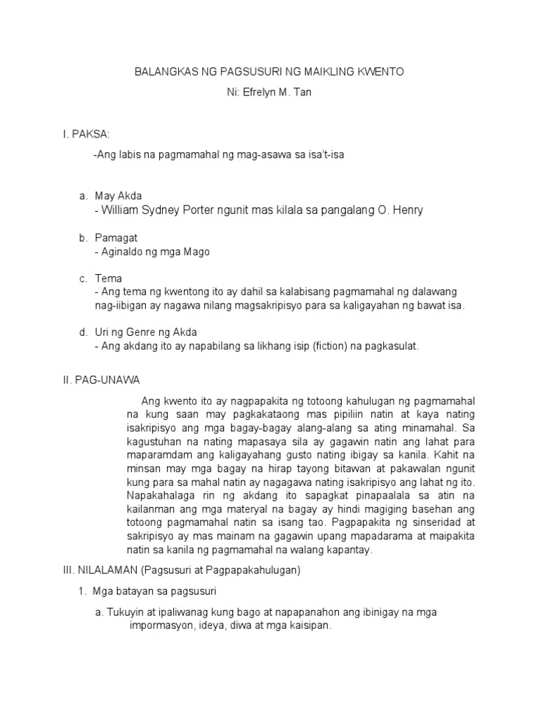 Midterm Exam Diskurso - WPS Office | PDF