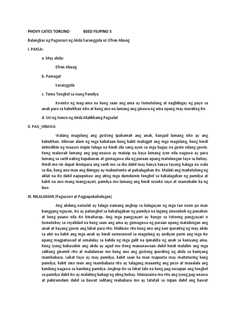 Midterm Exam Diskurso - WPS Office | PDF